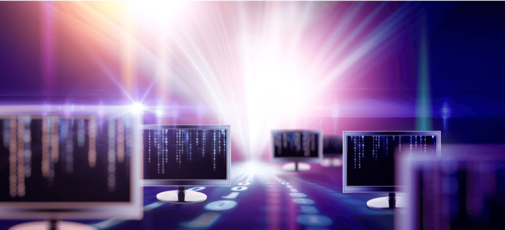 Professional Career | Brian Lederer